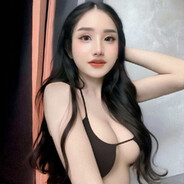 Fleur Isabelle Delacour | Steam ID:76561199414282271 - Check Your Steam Id Using Our Service🔥 ᐉ ...