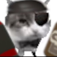 Glungus's TF2 Backpack - backpack.tf