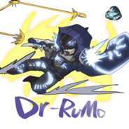 Destiny 2 Leaderboard - Steam Trials of Osiris Elo - Destiny Tracker