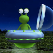 DavidG - SteamGridDB