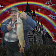 Главная страница – HSZN – CS2 СЕРВЕРА