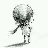 wdada's Destiny 2 Overview Stats - Destiny Tracker