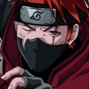 Sorteio OFFSET RP - Ganha prémios todos os dias