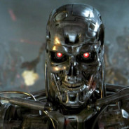 Player statistics - T-800 | CS2 Stats