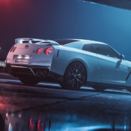 CS2 Игрок Azmor