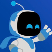 CaptainAstro18's Profile | Quaver