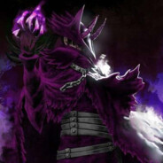 ($39.13) High Rollers | RustChance.com