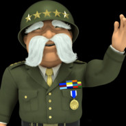 1-800-GENERAL | Steam ID:76561198034217531 - Check Your Steam Id Using ...