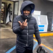 xxxSC4M3Rxxx | HvH.gg