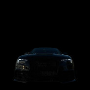 Reborn Profile - Torm