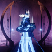 IR88's Destiny 2 Overview Stats - Destiny Tracker