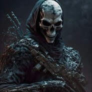 CASEHUNT - Новый год (NEW YEAR EVENT). Проходите ивент и получай бесплатные скины КС 2, КС ГО