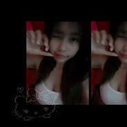 Rainy BiBi | Steam ID:76561199202333680 - Check Your Steam Id Using Our Service🔥 ᐉ SteamID.Pro