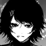 Лидерборд | ReSand | SandStone - CS2