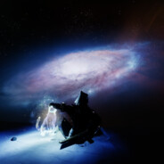 Oblivion's Destiny 2 Overview Stats - Destiny Tracker