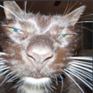 CS2 Серверы - yooma.su