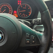 Лидерборд | HLIBCHUK CS2