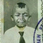 iCiBoss | Steam ID:76561198864284101 - Check Your Steam Id Using Our ...