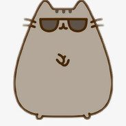 CASEHUNT - Лето (SUMMER EVENT). Проходите ивент и получай бесплатные скины КС 2, КС ГО