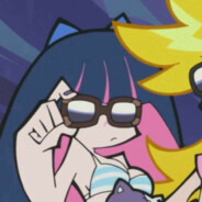 CS2 Серверы - yooma.su