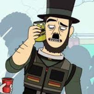 Last Week - KILLDOZER