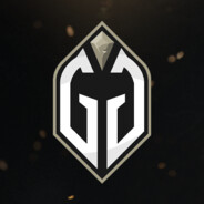 Jason salazar Salazar's Earnings in Esports