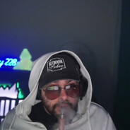 CASEHUNT - Осень (AUTUMN EVENT). Проходите ивент и получай бесплатные скины КС 2, КС ГО