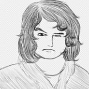 SteamHistory.net | White Sabbeth | 76561198261297821