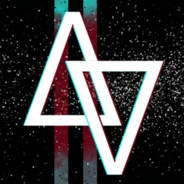 Alterate - SteamGridDB