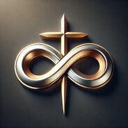 Mendez's Destiny 2 Overview Stats - Destiny Tracker