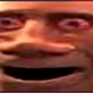 Happy Halloween you freaky freaksters - Scrap.TF Raffles