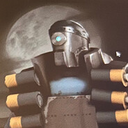 FlawHUD | TF2 HUDs