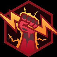 ZombZ VIP | Vote Rewards