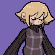 skibidi rizzlet - Scrap.TF Raffles