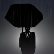 -Middle-Mann | TF2 HUDs