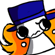 Ranking Scraptf's pfps - part 9 - Scrap.TF Raffles