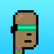 CS2 Игрок e-mail