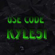 ($1.98) High Rollers | RustChance.com