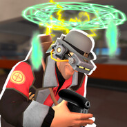 Celebratory Bazook - Scrap.TF Raffles