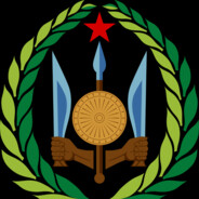 CANDY DROP CS2 (CS:GO) Kasası – Aç ve Kazan! | CaseHug