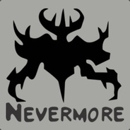 Nevermore steam