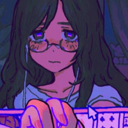 Firebert - SteamGridDB