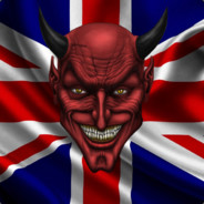 Uk_DEVIL | Steam ID:76561198124442486 - Check Your Steam Id Using Our ...