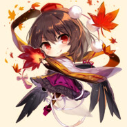 Steam Deck Repo