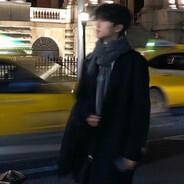 枫雨梧桐叶落时 | HvH.gg