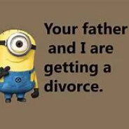 what is your favorite minion - Scrap.TF Raffles