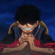 CS2 Игрок m0NESY_