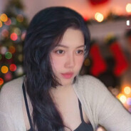 Somjai Nuek | Steam ID:76561198145345711 - Check Your Steam Id Using Our Service🔥 ᐉ SteamID.Pro