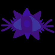 Scrap Reborn - Scrap.TF Raffles