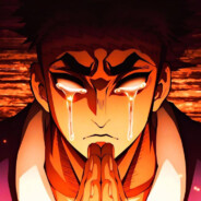 Rocket League Leaderboard - Ranked Duel 1v1 Rating - Rocket League Tracker